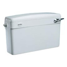 Verkooppunt | Webshop Caravancenter Desmet